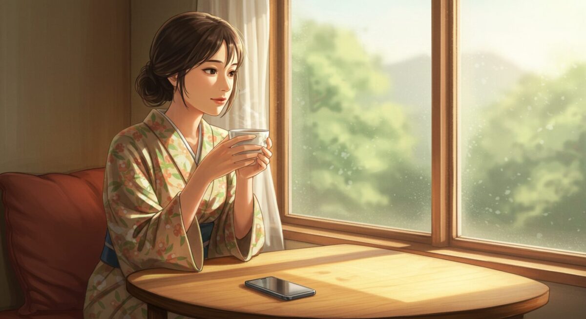 LINEが未読スルーされたときの対処法まとめ | 復縁占い師比較の「テルフォーテル」